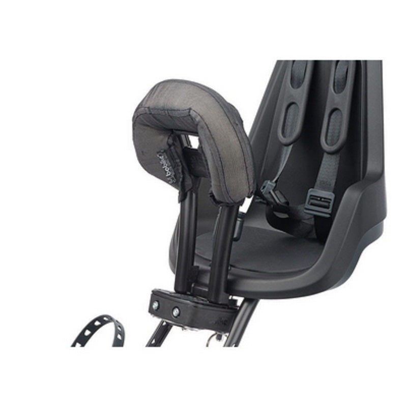 Bobike One Handlebar With Sleeping Support – FootLoops