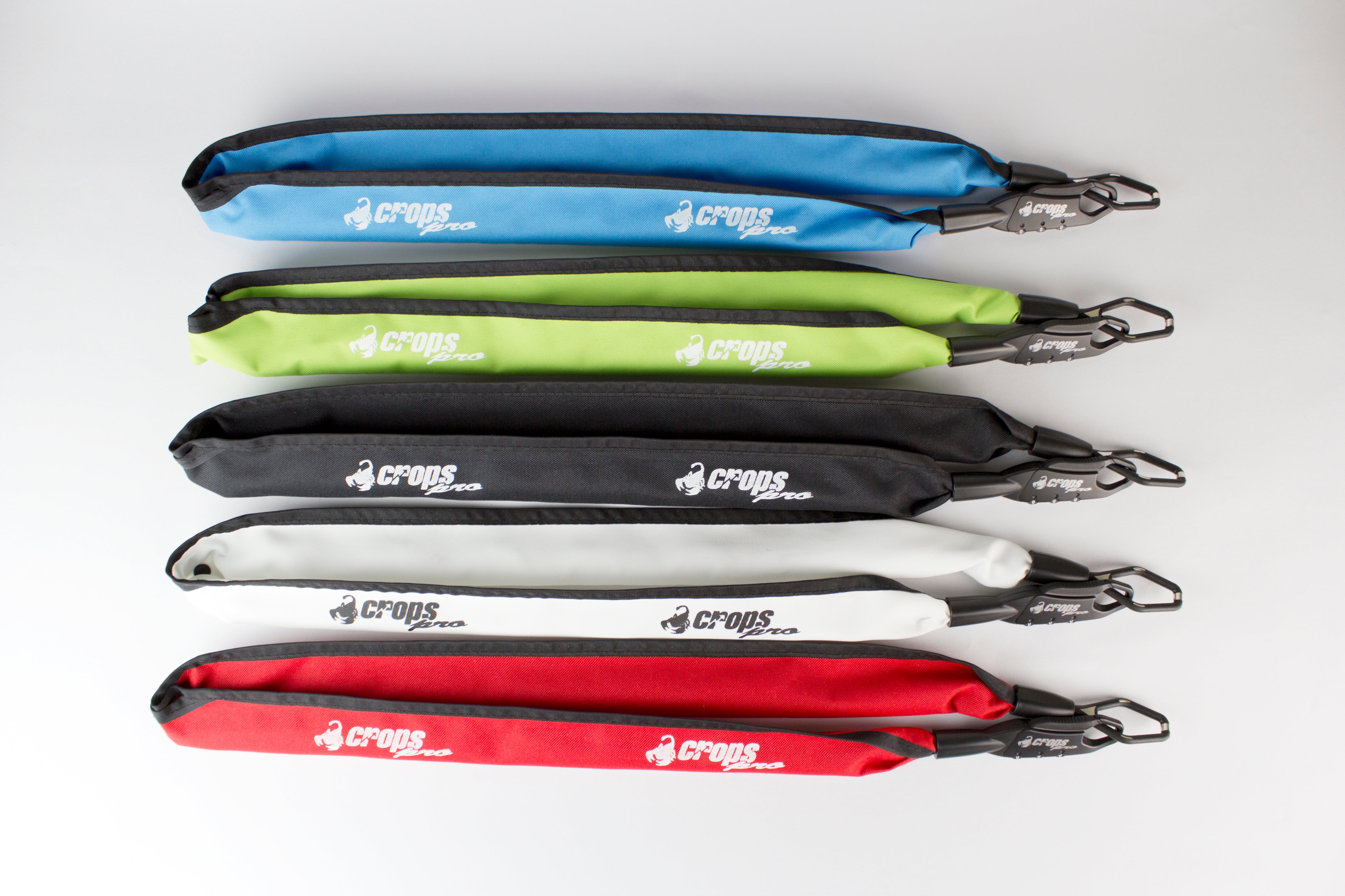 CROPS - PRO LOCK Q5-44 – FootLoops