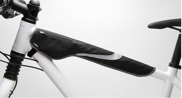 CROPS TOP TUBE COVER BAG – FootLoops