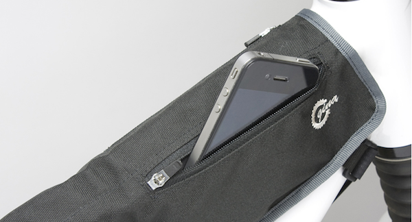 CROPS TOP TUBE COVER BAG – FootLoops